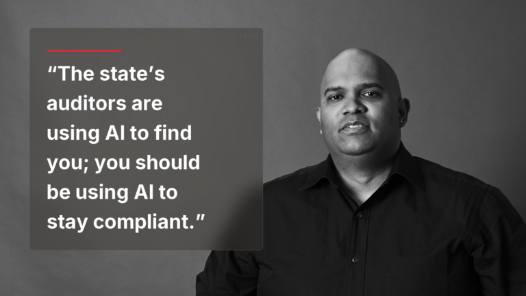Automated Tax Compliance Software: 2026 Top Picks